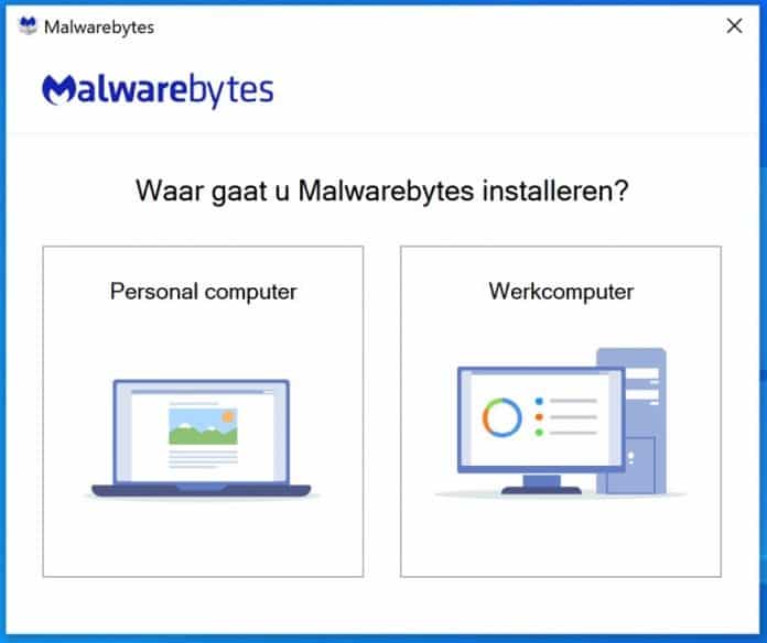 Microsoft Support virus melding verwijderen - PC Tips