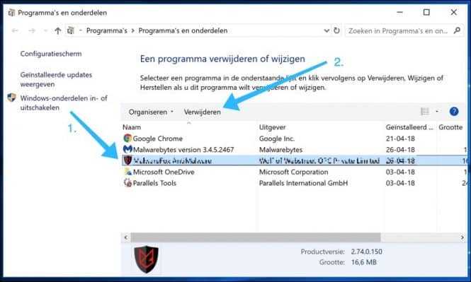 windows sneller opstarten (meerdere tips) - PC Tips