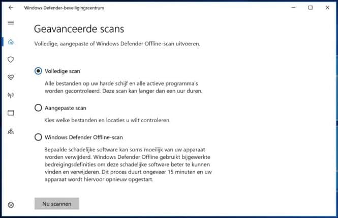Computer schakelt zichzelf steeds uit, meerdere tips - PC Tips