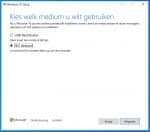 Windows 10 installeren en activeren met Windows 10 licentiecode - PC Tips