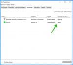 Opstart apps uitschakelen in Windows 10? Zo werkt het