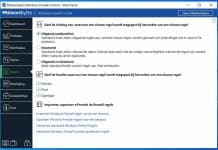 Malwarebytes Windows Firewall Control - Maak de Firewall beter