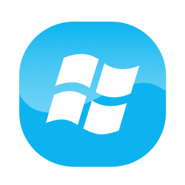 3 tips om Internet Explorer tóch te openen in Windows 11