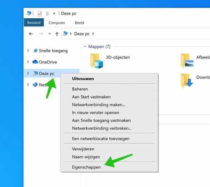 Welke Windows versie heb ik? Dit is hoe! (4 manieren)