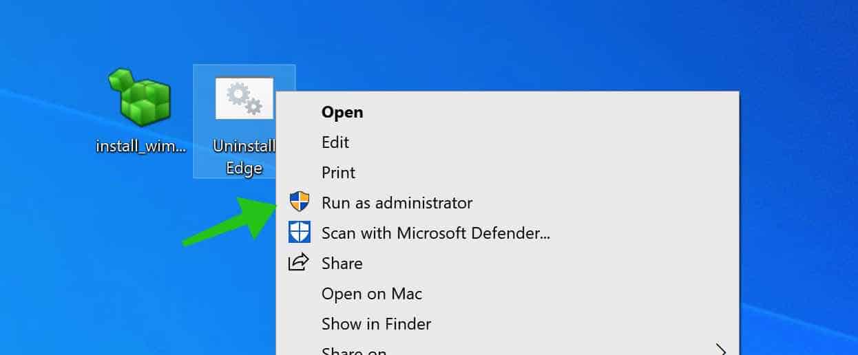 How To Open Microsoft Edge Using Cmd Prompt On Windows 10 Images And How To Open Microsoft Edge Using Cmd Prompt On Windows 10 Images And