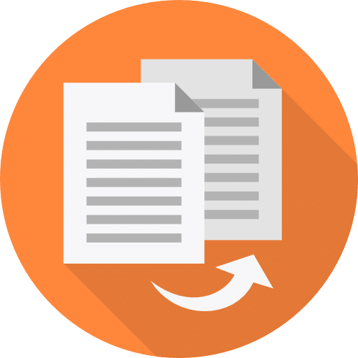 Dubbele bestanden vinden en verwijderen in Windows - PC Tips