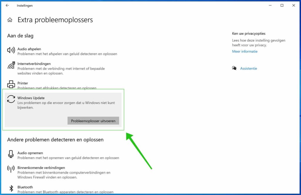 windows-update-foutmelding-6-tips-om-het-op-te-lossen