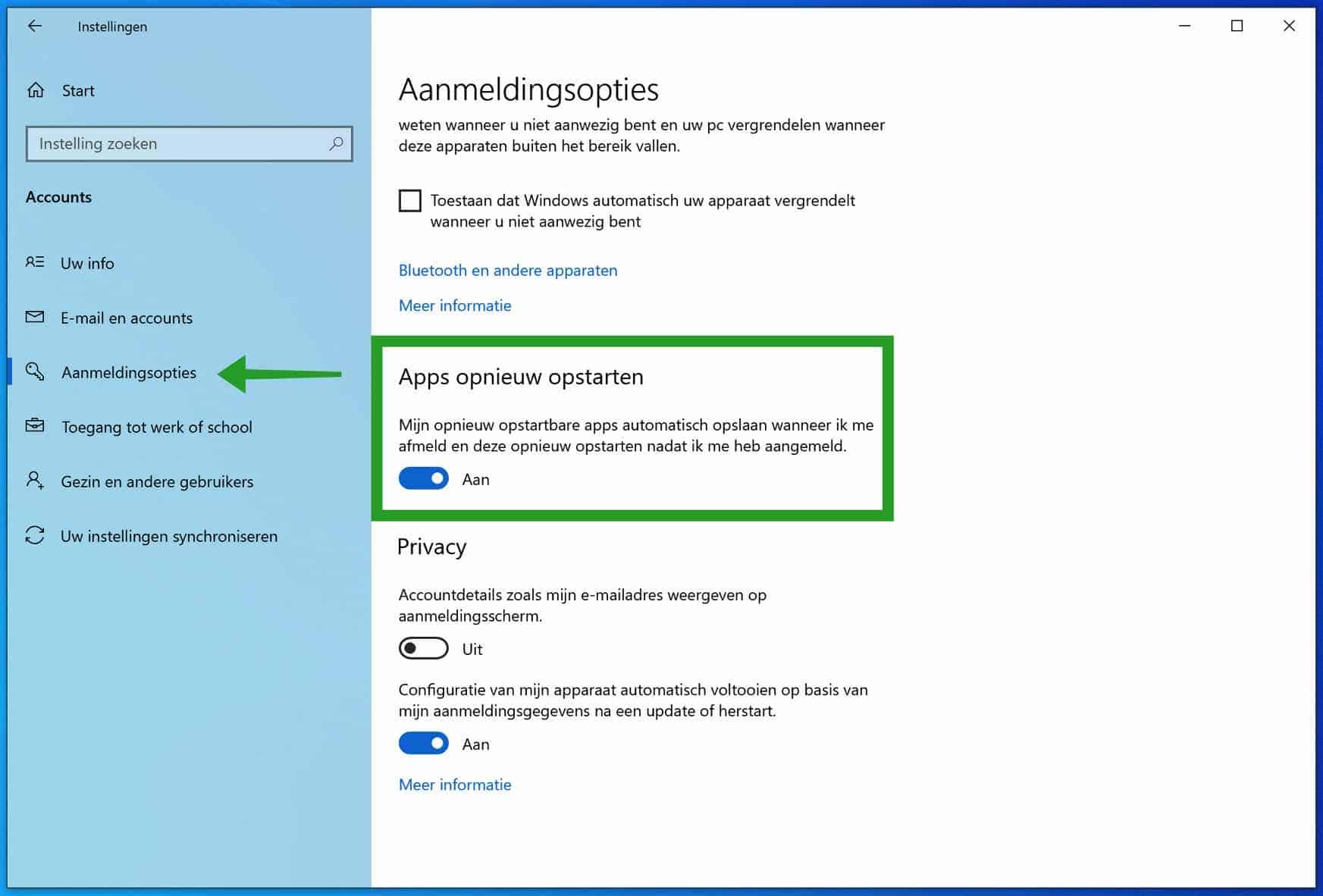 Windows 11 afsluiten? 10 manieren om Windows uit te schakelen
