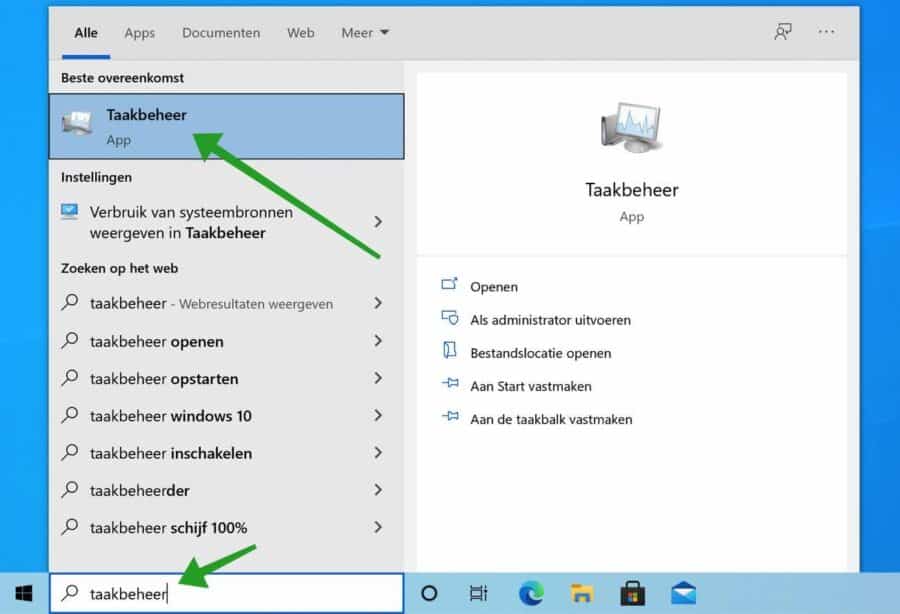 2 manieren om computer gebruikers af te melden in Windows
