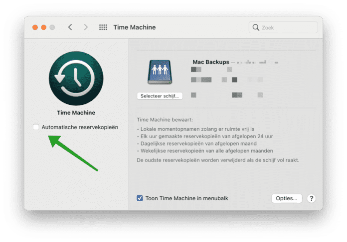 Timemachineeditor - jerycz