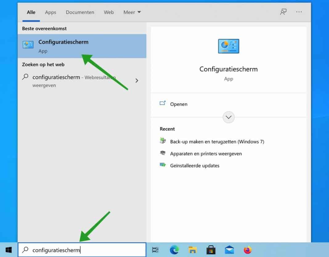 7 manieren om een gebruikersnaam te wijzigen in Windows