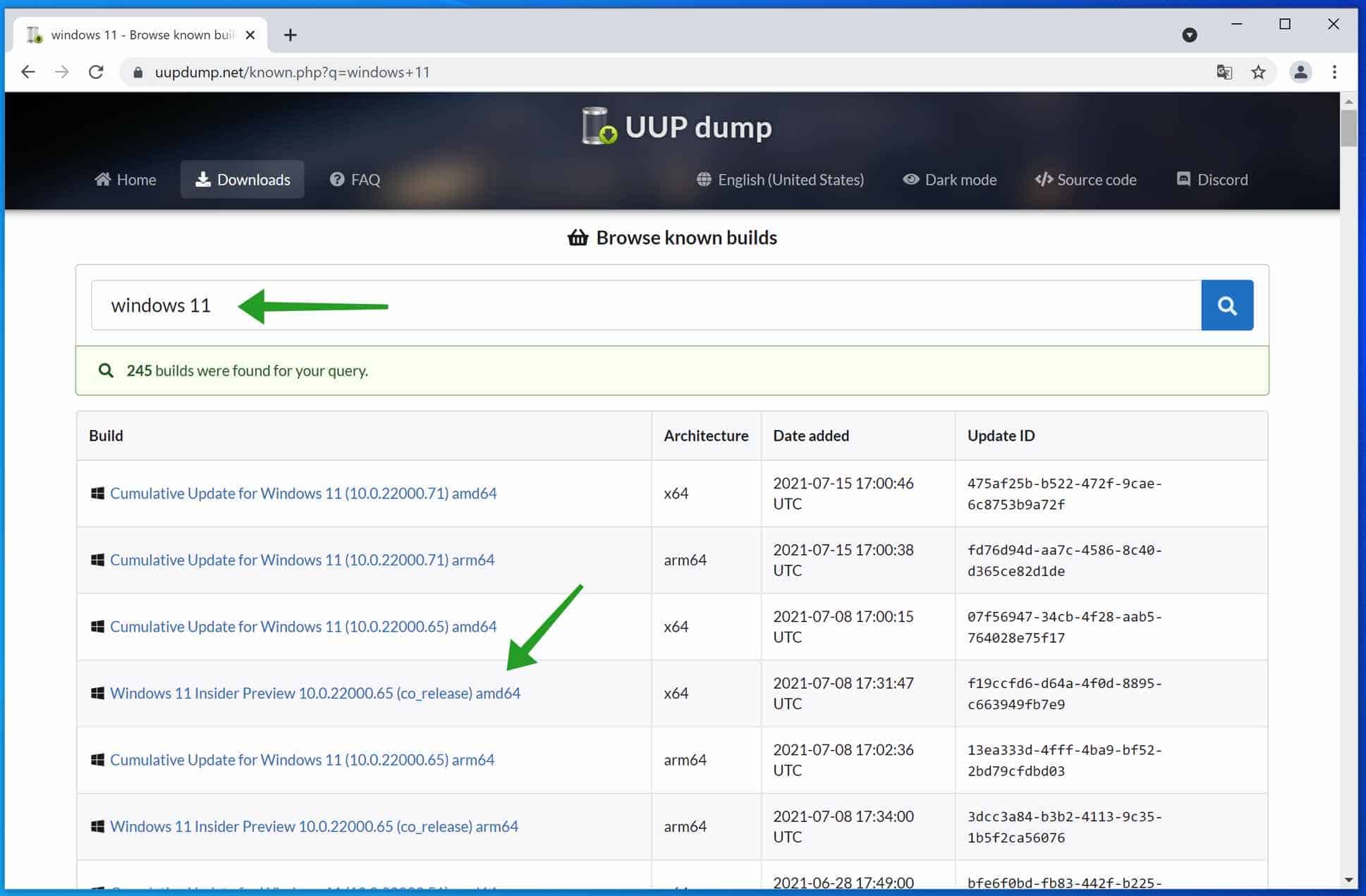 Windows 11 installeren zonder TPM 2.0 en Secure Boot - PC Tips
