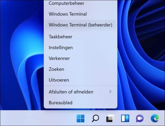 14 tips om de taakbalk aan te passen in Windows 11