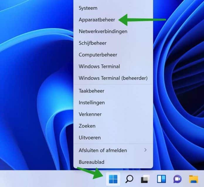 4 manieren om te zien welke videokaart uw computer heeft