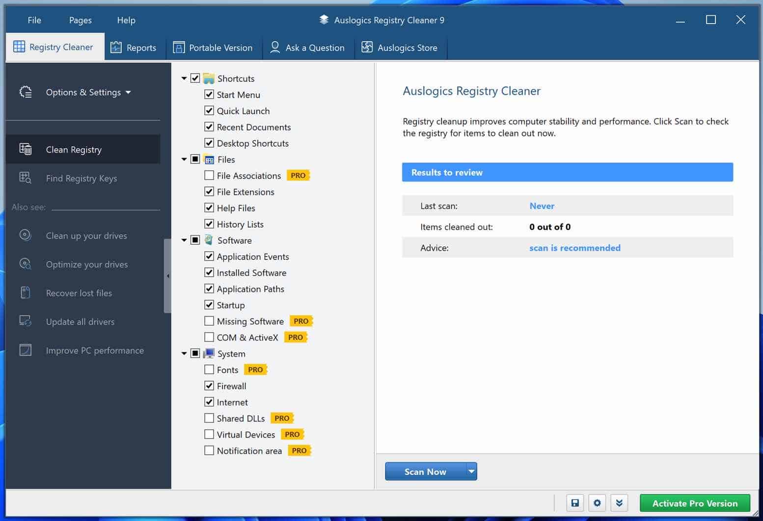 Windows 11 register opschonen? Dit is hoe! - PC Tips