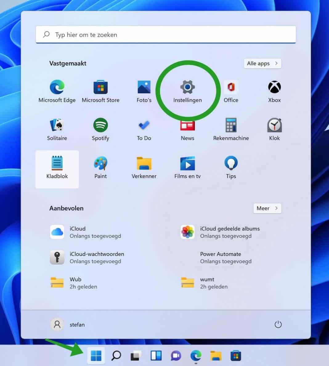 4 tips om de kleuren in Windows 11 aan te passen - PC Tips