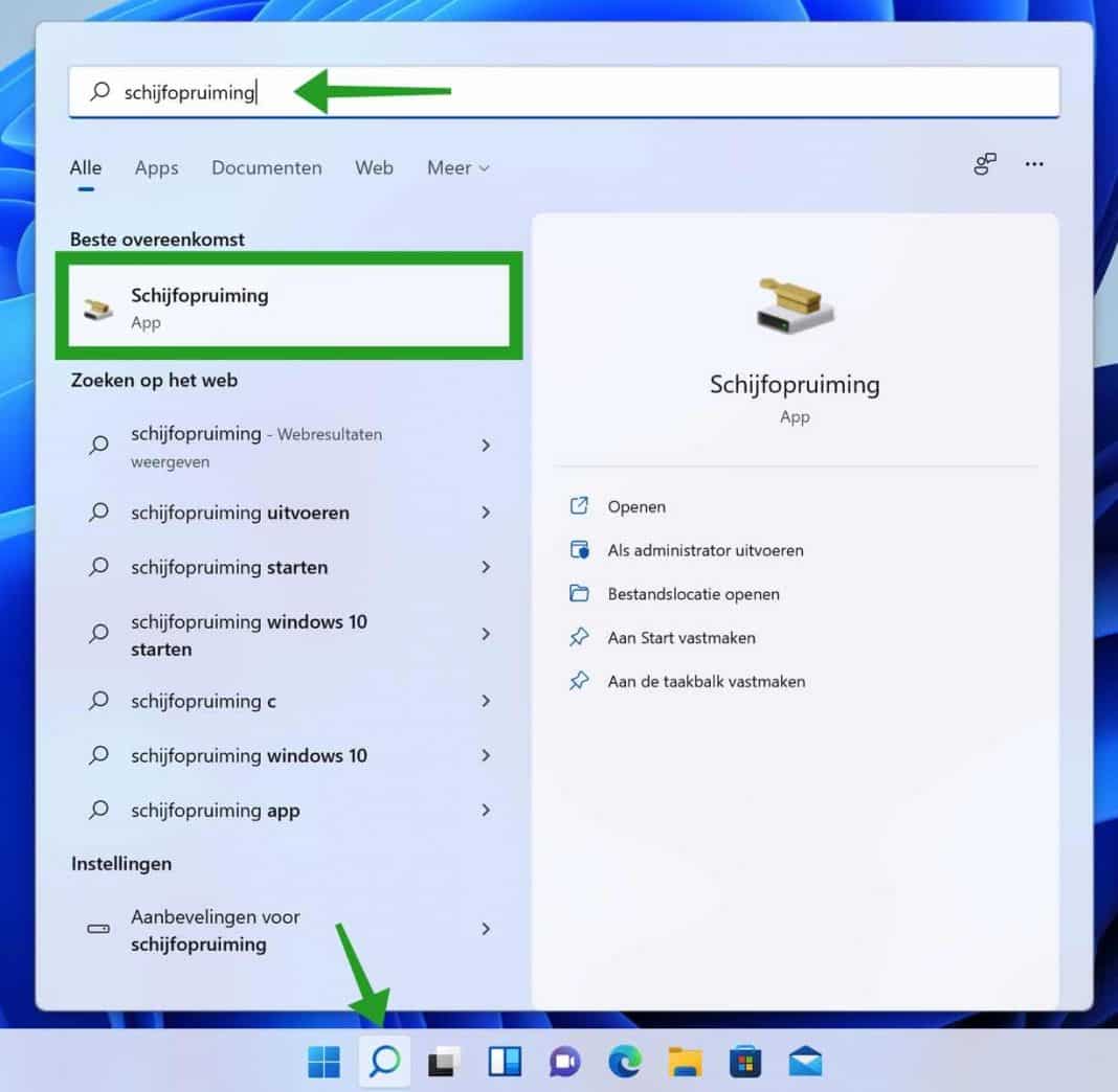 Windows 11 register opschonen? Dit is hoe! - PC Tips
