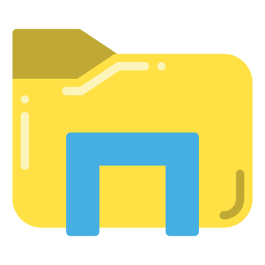 Oude Verkenner uit Windows 10 gebruiken in Windows 11