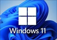 Is mijn schijf GPT of MBR gepartitioneerd in Windows 11?