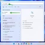 Services starten, stoppen en beheren in Windows 11 of 10