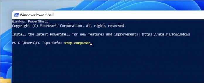 Windows 11 afsluiten? 10 manieren om Windows uit te schakelen