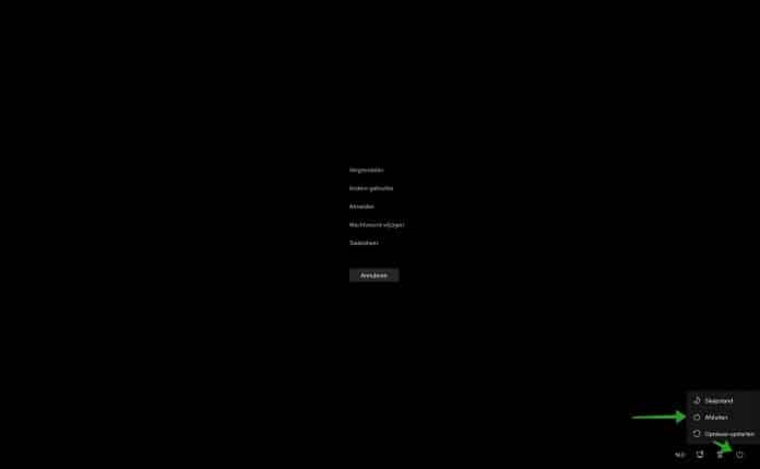 Windows 11 afsluiten? 10 manieren om Windows uit te schakelen