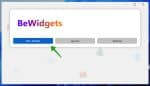 BeWidgets: 6 gratis widgets voor Windows 11 - PC Tips