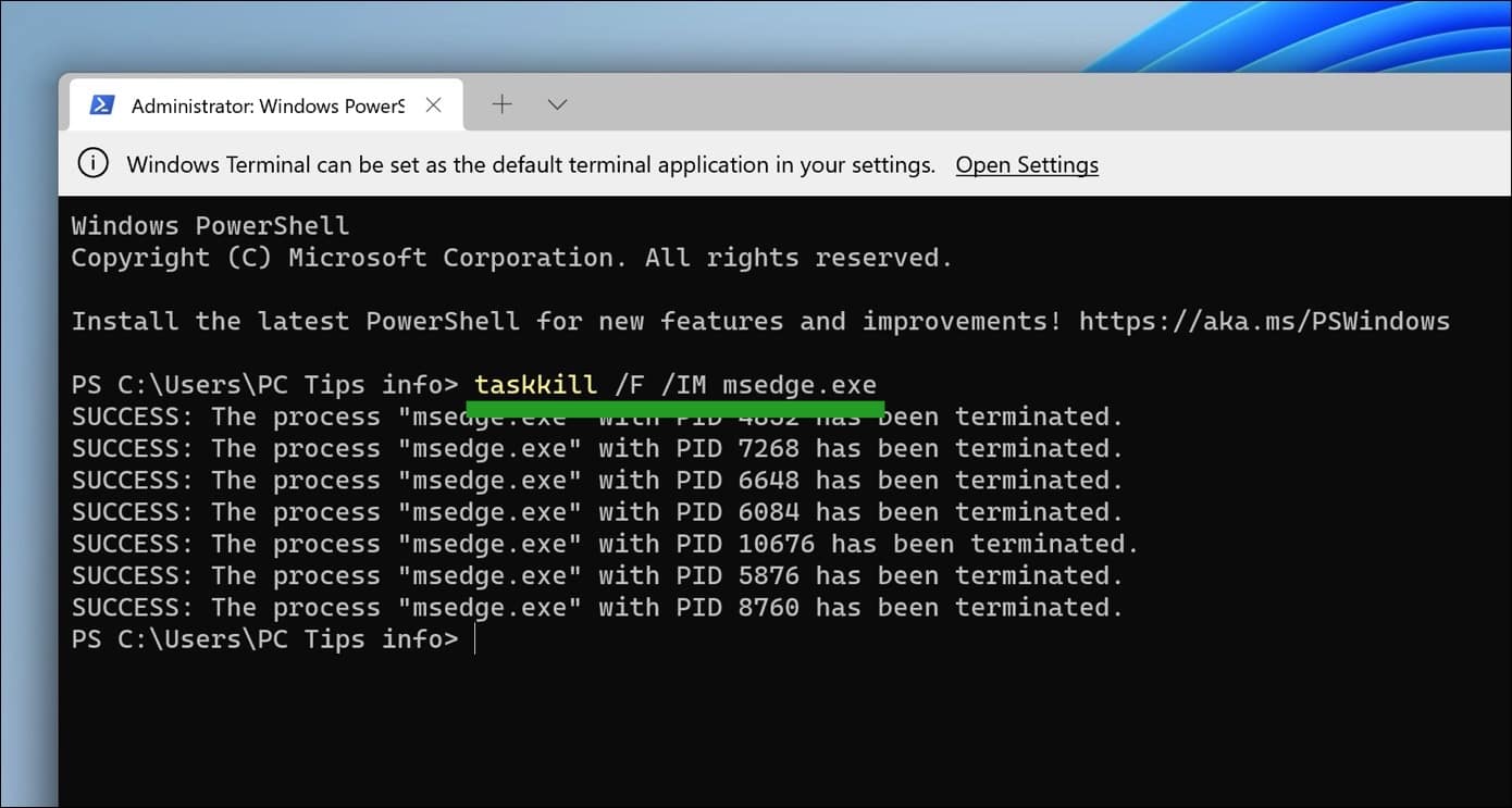 Microsoft Edge loopt steeds vast? Probeer deze 6 tips!