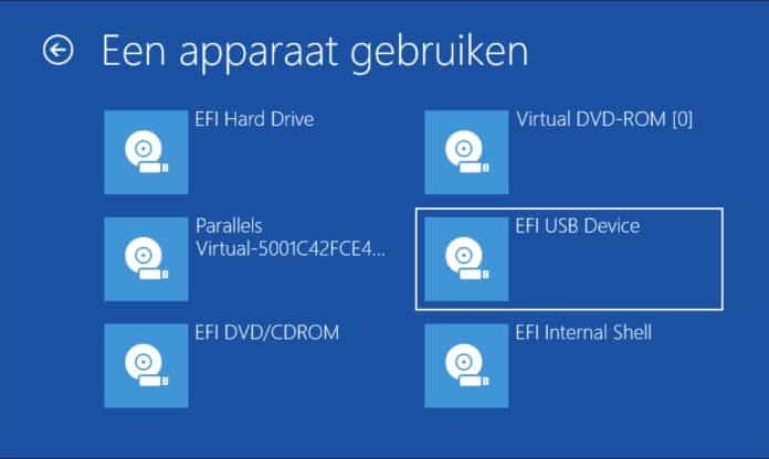 Hoe Start ik mijn computer op vanaf USB? Dit is hoe!