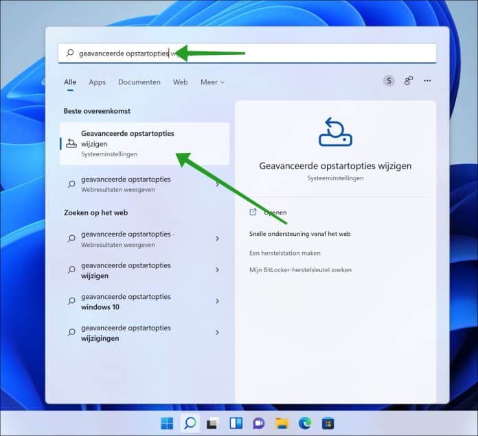 Hoe Start ik mijn computer op vanaf USB? Dit is hoe!
