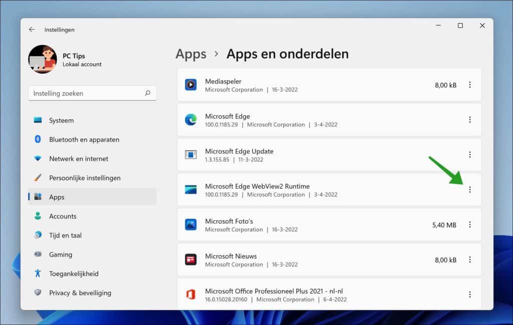 Microsoft Teams werkt niet? Probeer deze tips!