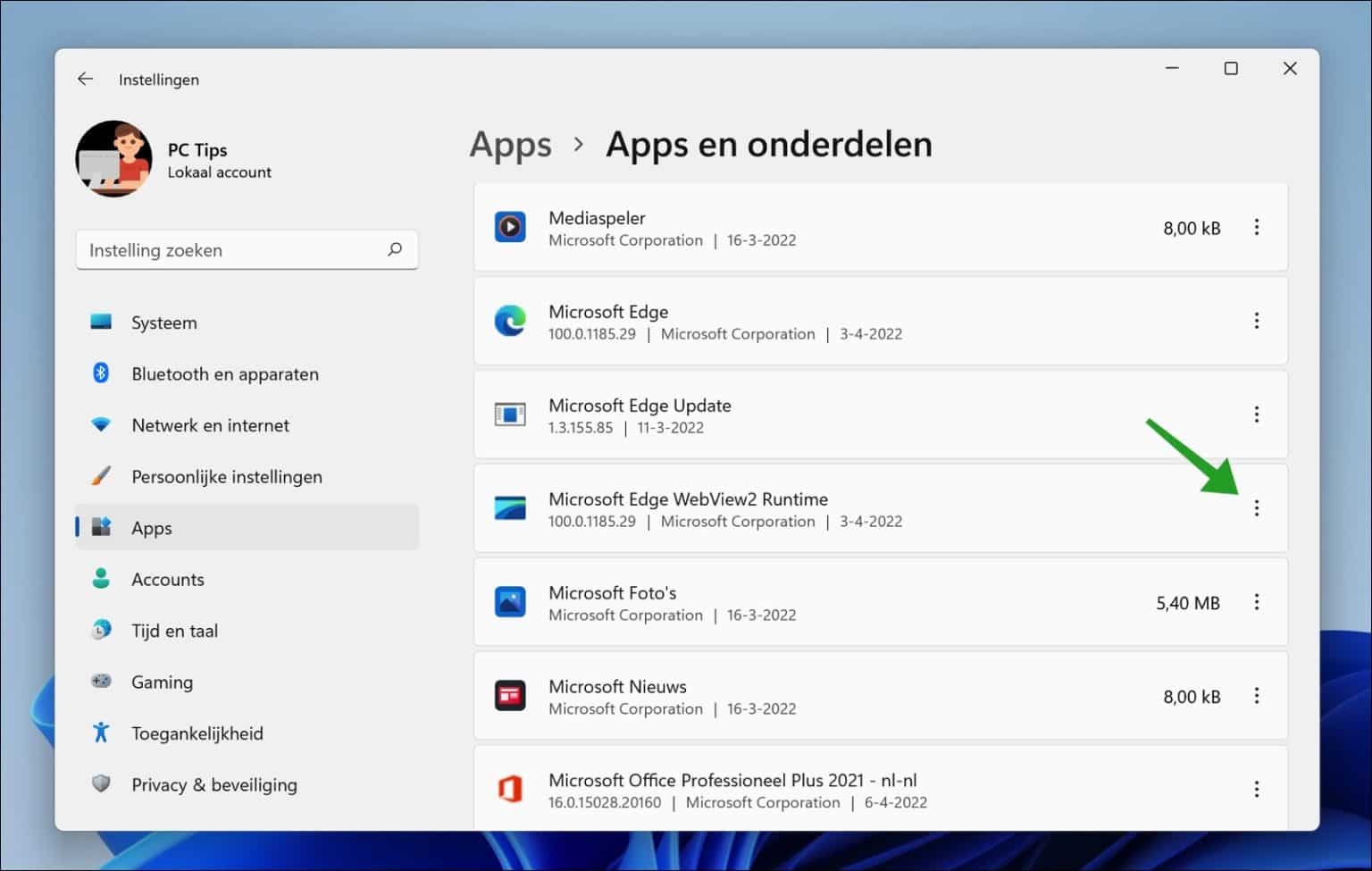 Microsoft Teams werkt niet? Probeer deze tips!