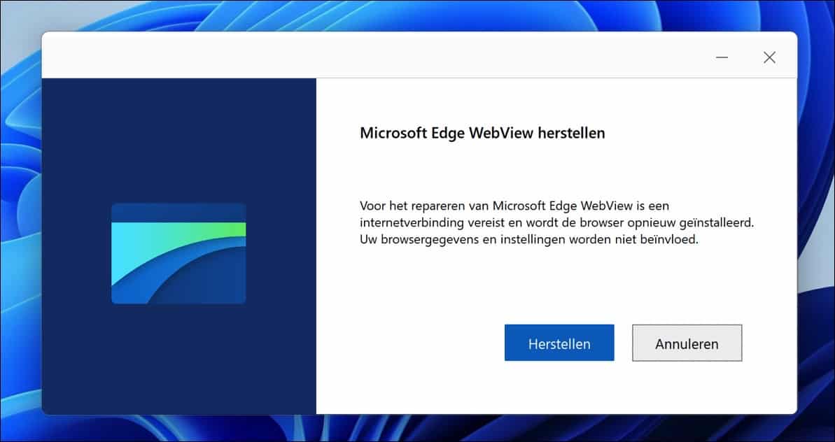 Microsoft Teams werkt niet? Probeer deze tips!
