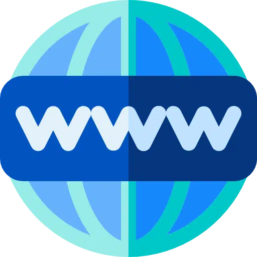 Microsoft IIS webserver installeren in Windows 11 of Windows 10