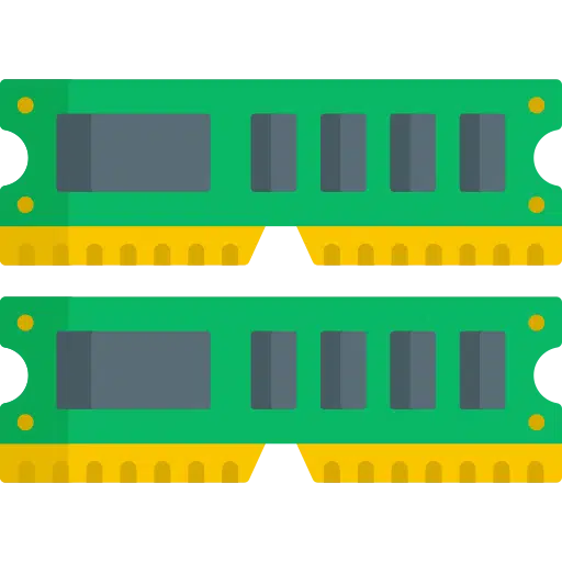 Welke type RAM geheugen zit er in mijn Windows computer?