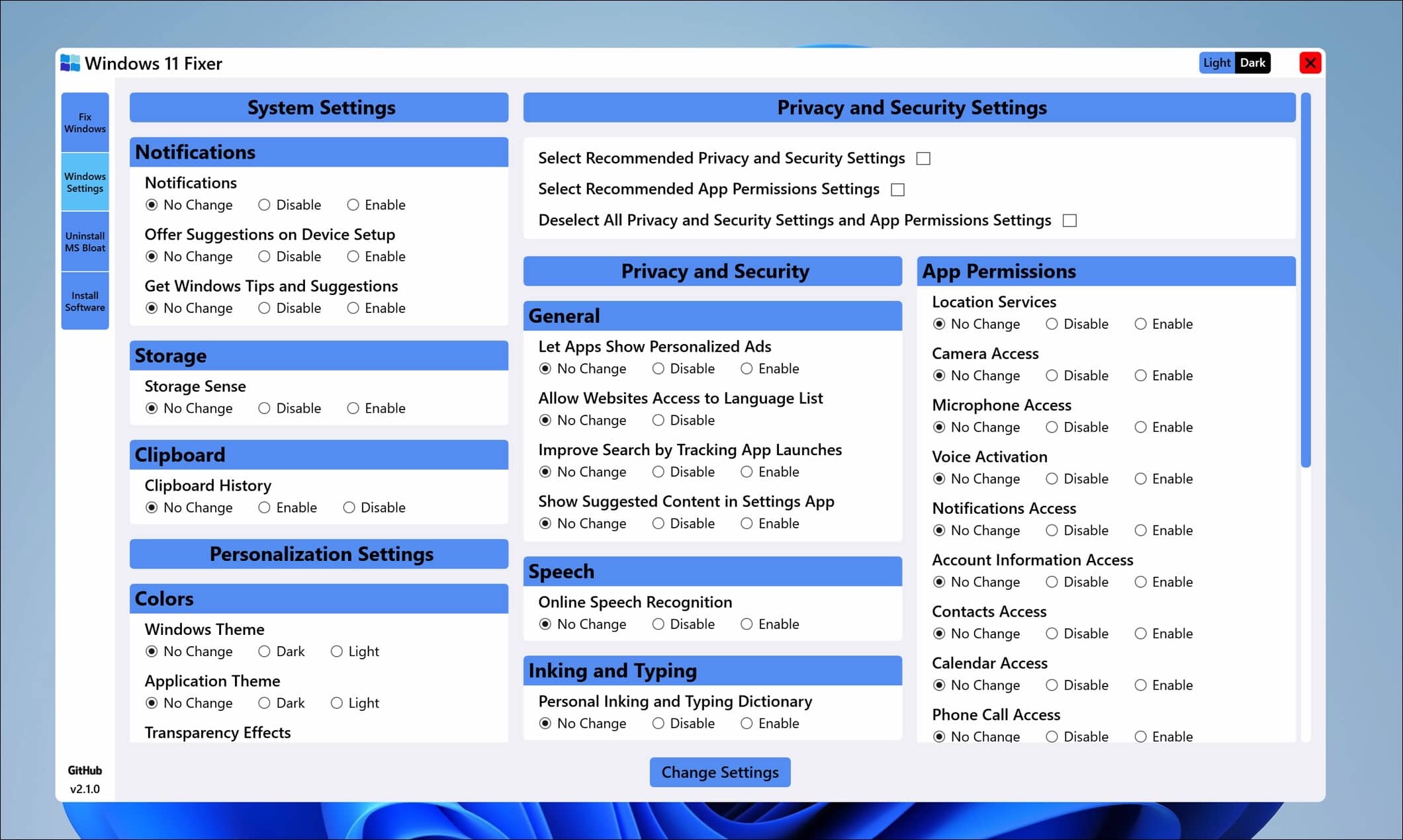 Bloatware apps verwijderen in Windows 11? Dit is hoe!