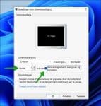 Windows 11 of Windows 10 computer vergrendelen? Dit is hoe!