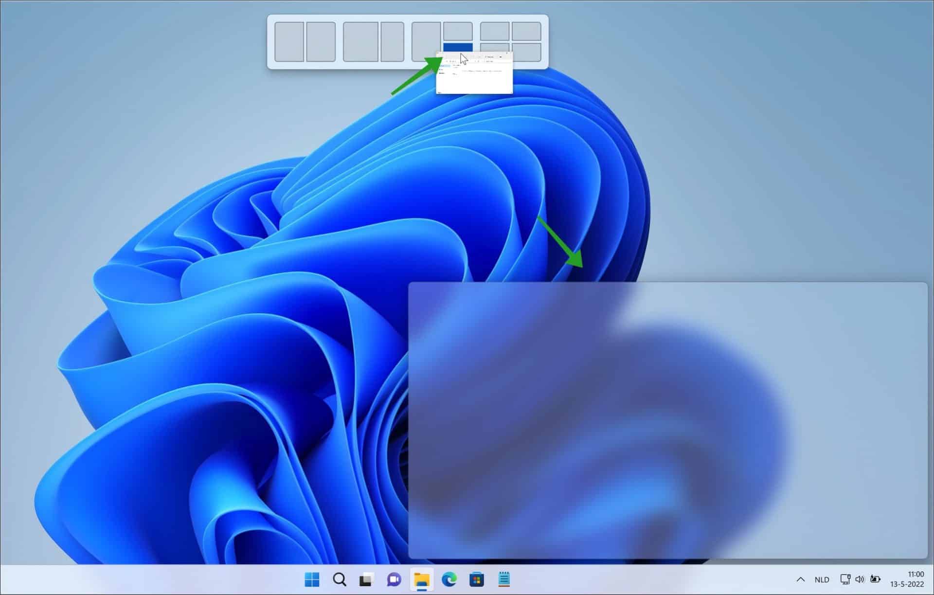 Wat is er nieuw in de Windows 11 update 22H2? - PC Tips