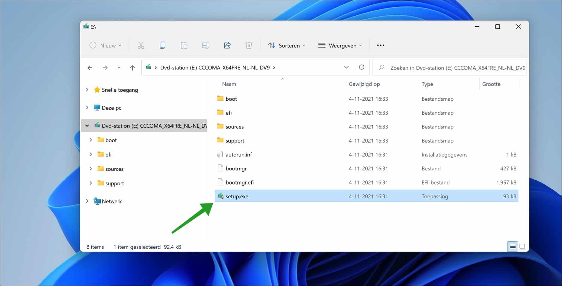 Windows update 22H2 installeren in Windows 11? Dit is hoe!