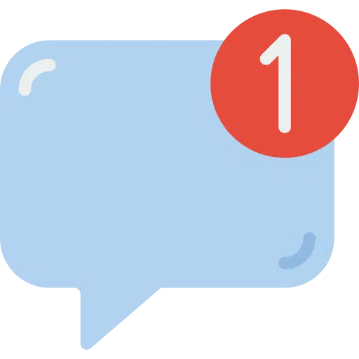 Meldingen die u ontvangt van Windows-beveiliging beheren