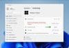 3 manieren om Windows 11 te activeren op uw PC (GIDS)