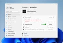 3 manieren om Windows 11 te activeren op uw PC (GIDS)