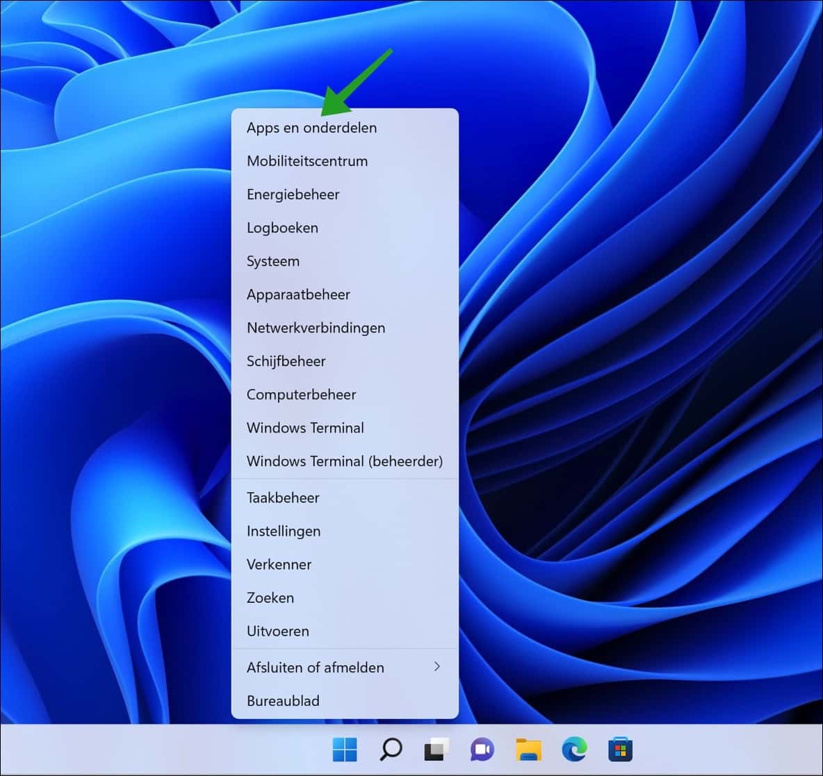 Waarom is mijn computer zo traag? Dit is waarom + 7 tips!