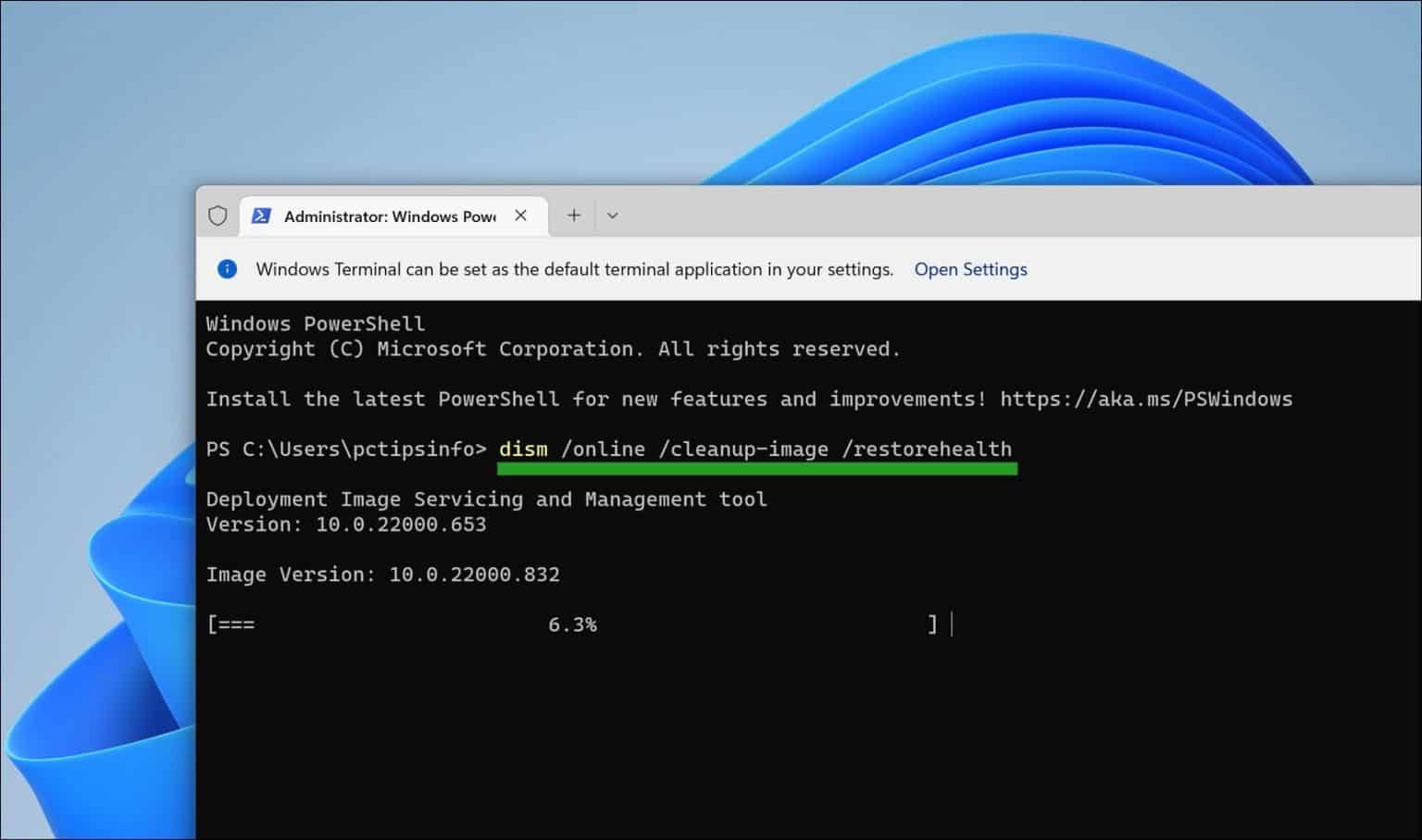 Waarom is mijn computer zo traag? Dit is waarom + 7 tips!