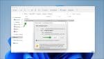 Een ISO-bestand openen in Windows 11? Zo werkt het!