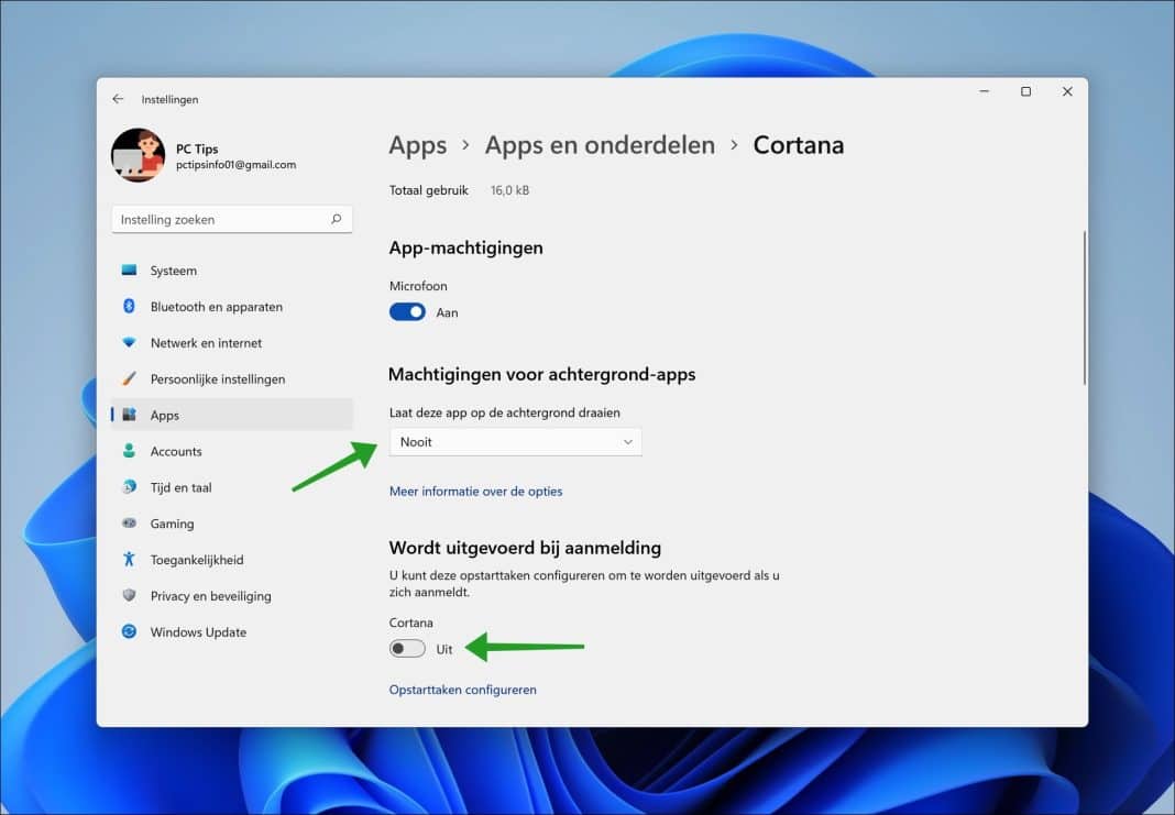 Waarom is mijn computer zo traag? Dit is waarom + 7 tips!