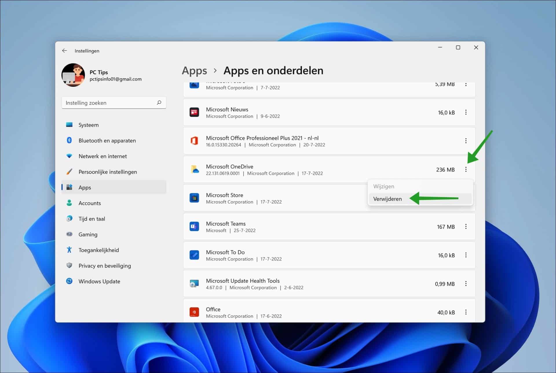 Waarom is mijn computer zo traag? Dit is waarom + 7 tips!
