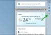 Microsoft Edge balk inschakelen en gebruiken? Dit is hoe!