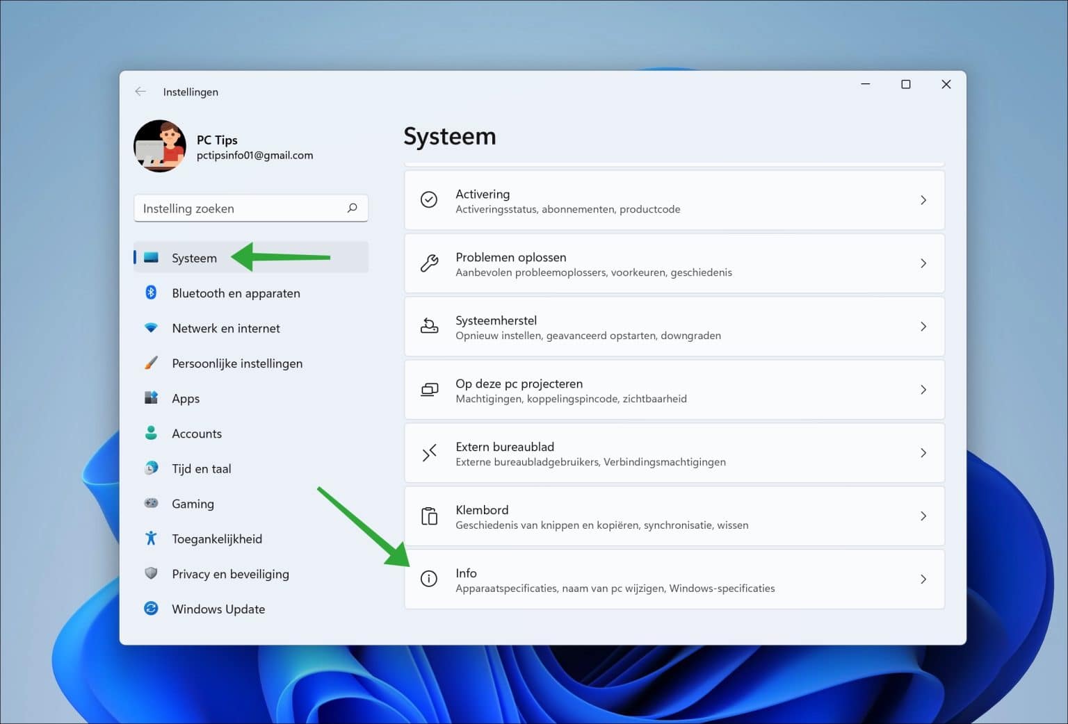 Hoe gebruikt u Hulp op afstand in Windows 11?