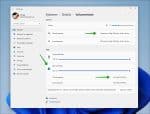 Geen geluid in Microsoft Edge? Probeer deze Windows 11 tips!